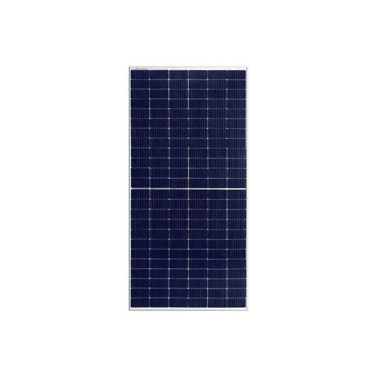 Luminous Topcon Solar Panel 585 W ( BIFACIAL) | Pai Power Solutions